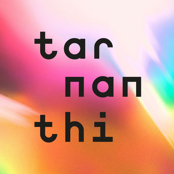 Tarnanthi Art Fair 2021 - Online Event - Ikuntji Artists Aboriginal ...